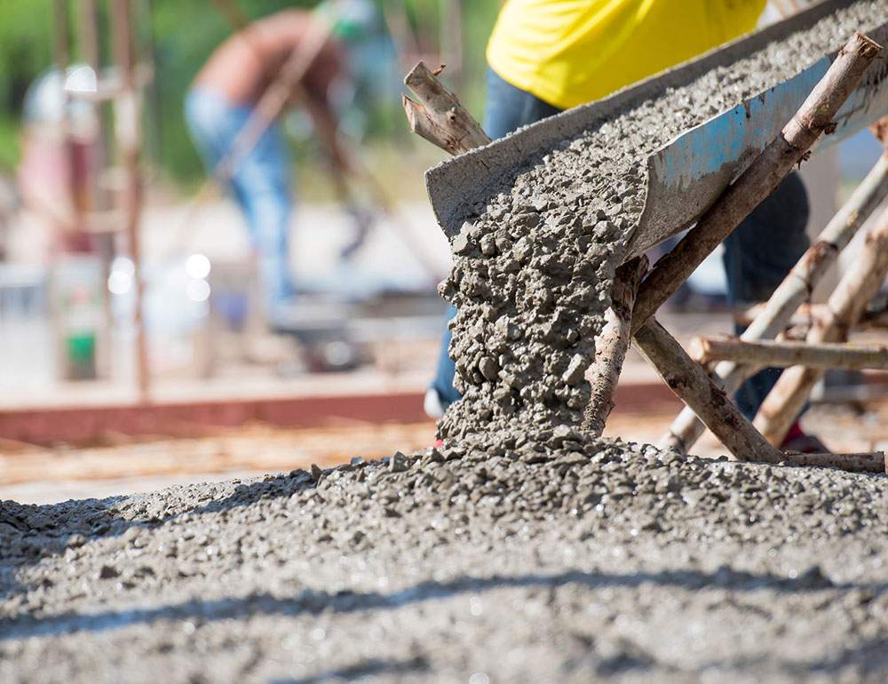 Alabama Concrete Industries Association – Providing a unified voice for ...